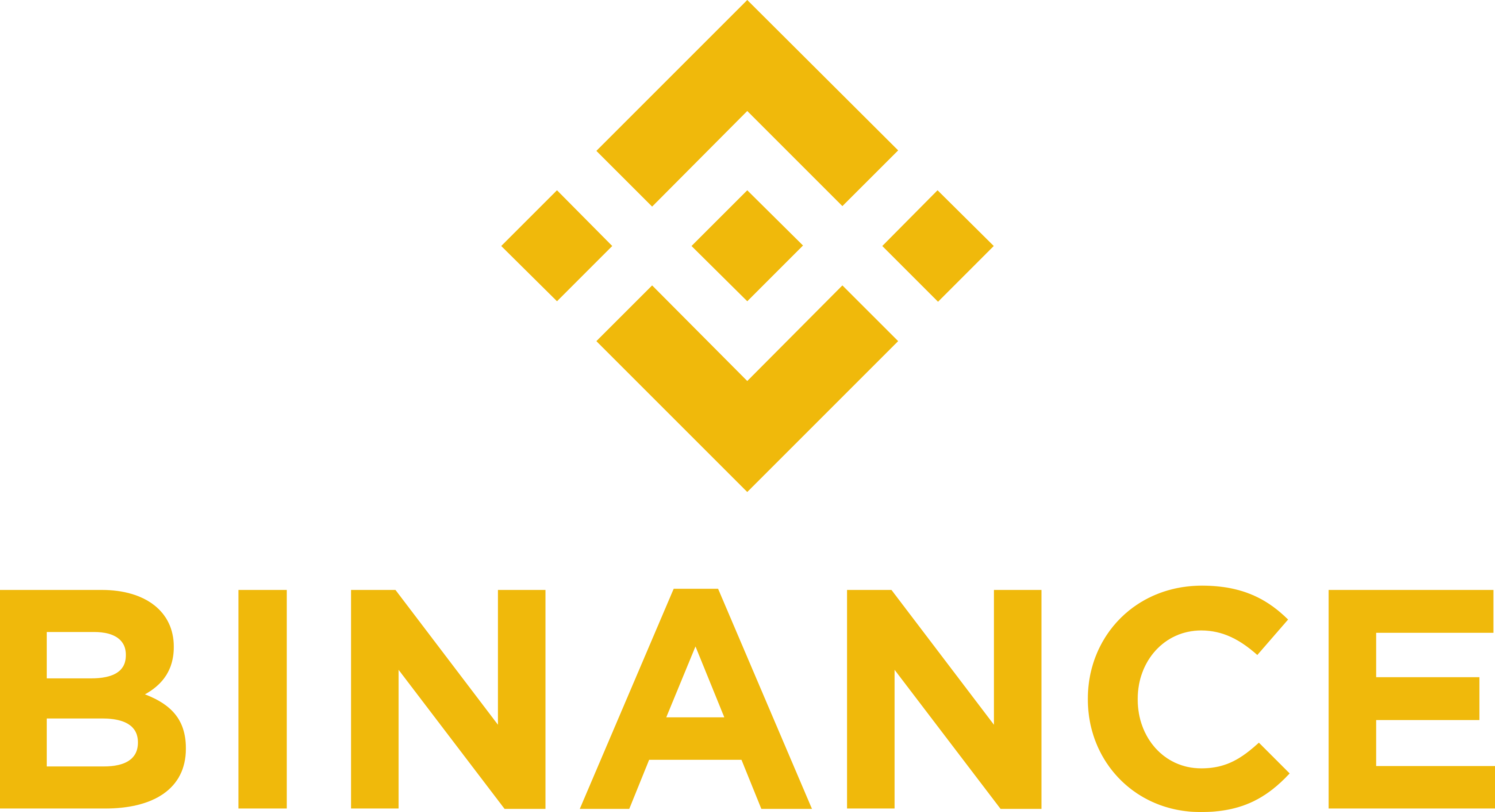 GitHub AnmolTomer binance api bot My Experiments With Binance API