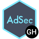 GitHub - arup-group/AdSec-Grasshopper: Oasys AdSec Grasshopper plugin