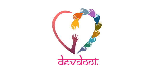 GitHub - MiHarsh/DEVDOOT_NGO: This repo contains the source code of ...
