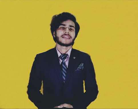 Github Sahityaroy Sahitya Sblog