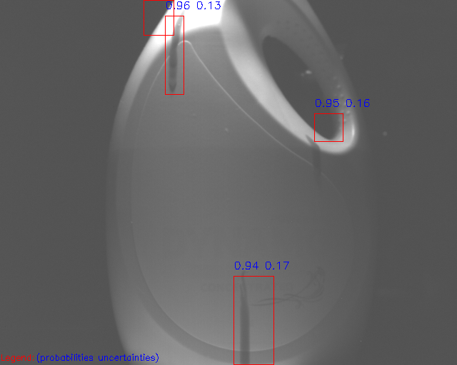 GitHub - lewz0003/visual-inspection
