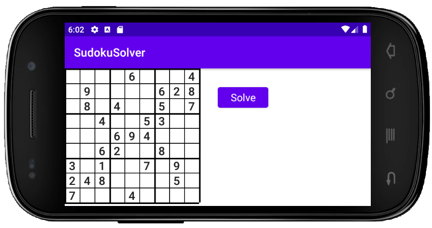 GitHub - JalogTeam/Jalog_Android_SudokuSolver: Jalog Android ...