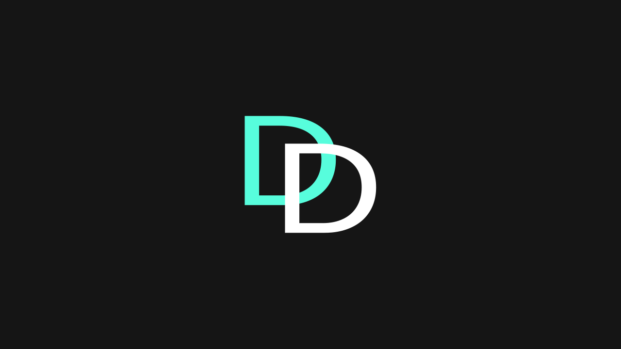 GitHub - DimoDimchev/Personal-Website: This is a repository for my personal website, built with ...