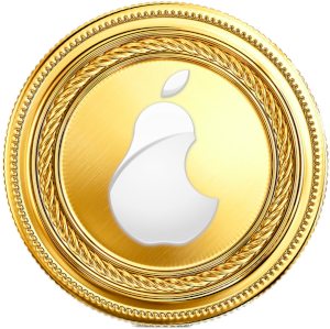 GitHub - clopdev/peracoin: First PERA coin ever!