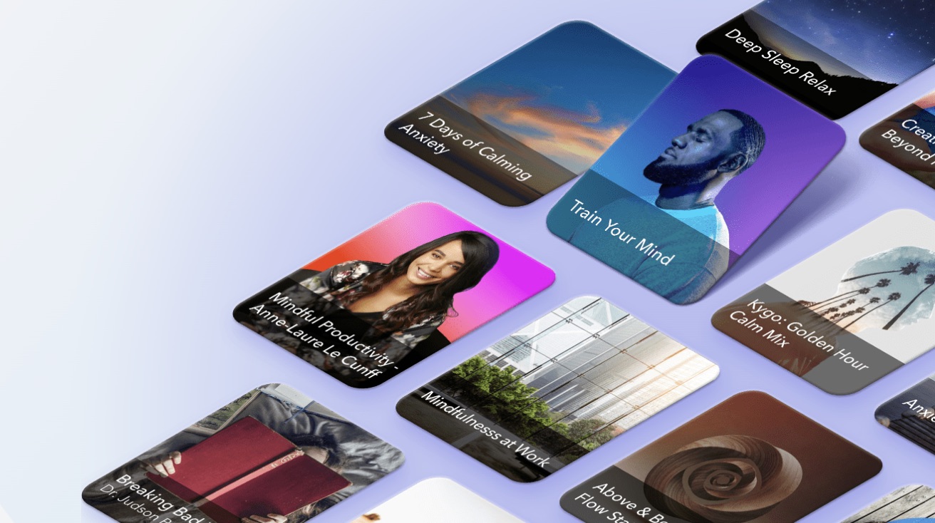 GitHub - pagarevijayy/calm-landing-page-clone: Calm Landing Page clone ...