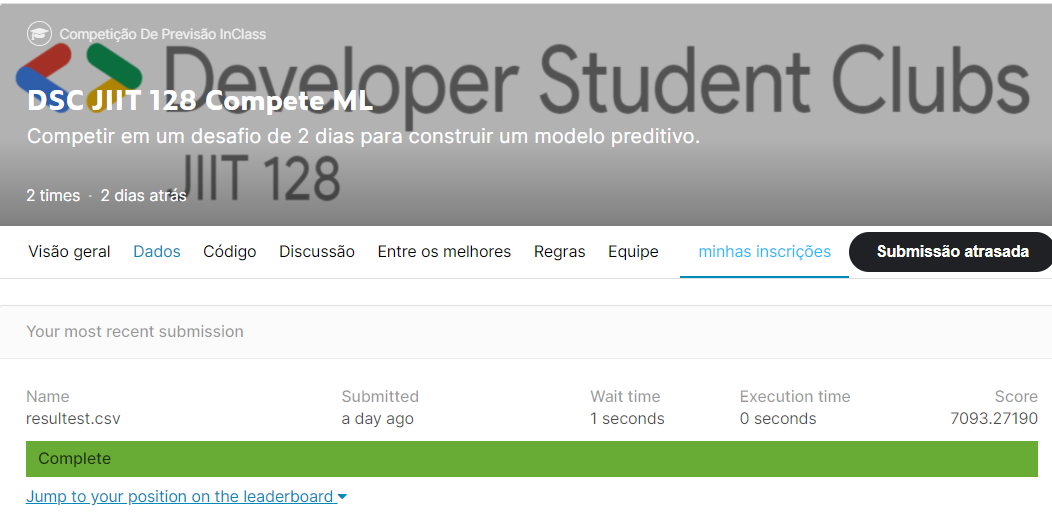 GitHub - gui03021995/Regressao-Simples-Python
