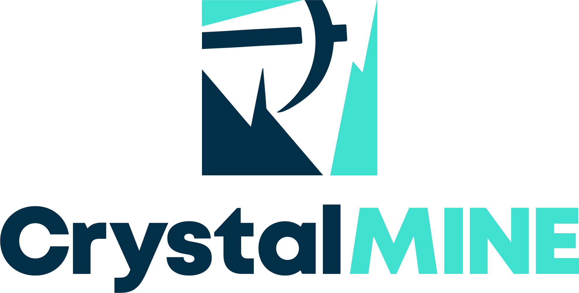 GitHub - szabgab/crystal-mine.cr: Analyzing all the source-code using ...