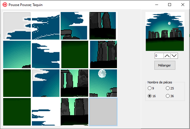 delphi-game · GitHub Topics · GitHub delphi-game · GitHub Topics · GitHub