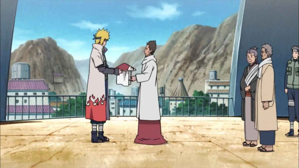 GitHub - Creatrix-Net/docs: Documentation / Site for Minato Namikaze Bot