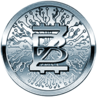 GitHub - Zilbercoin/Zilbercoin: Zilbercoin Cryptocurrency