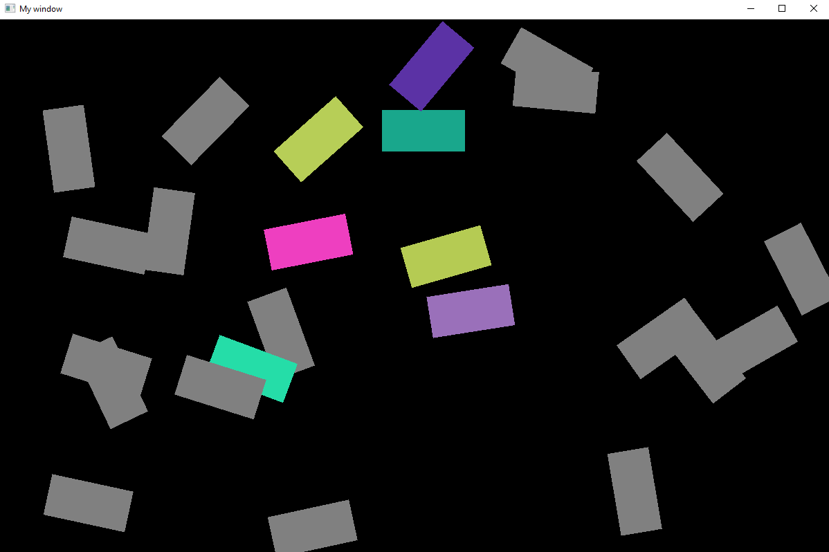 Github Jerzawfloatingrectangles Another Small Sfml Project
