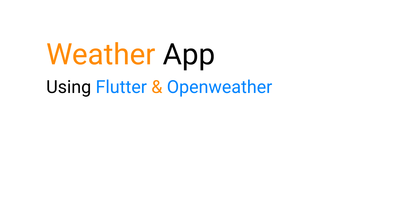GitHub - Lokesh3152/Weather-App: Simple weather App using open weather ...