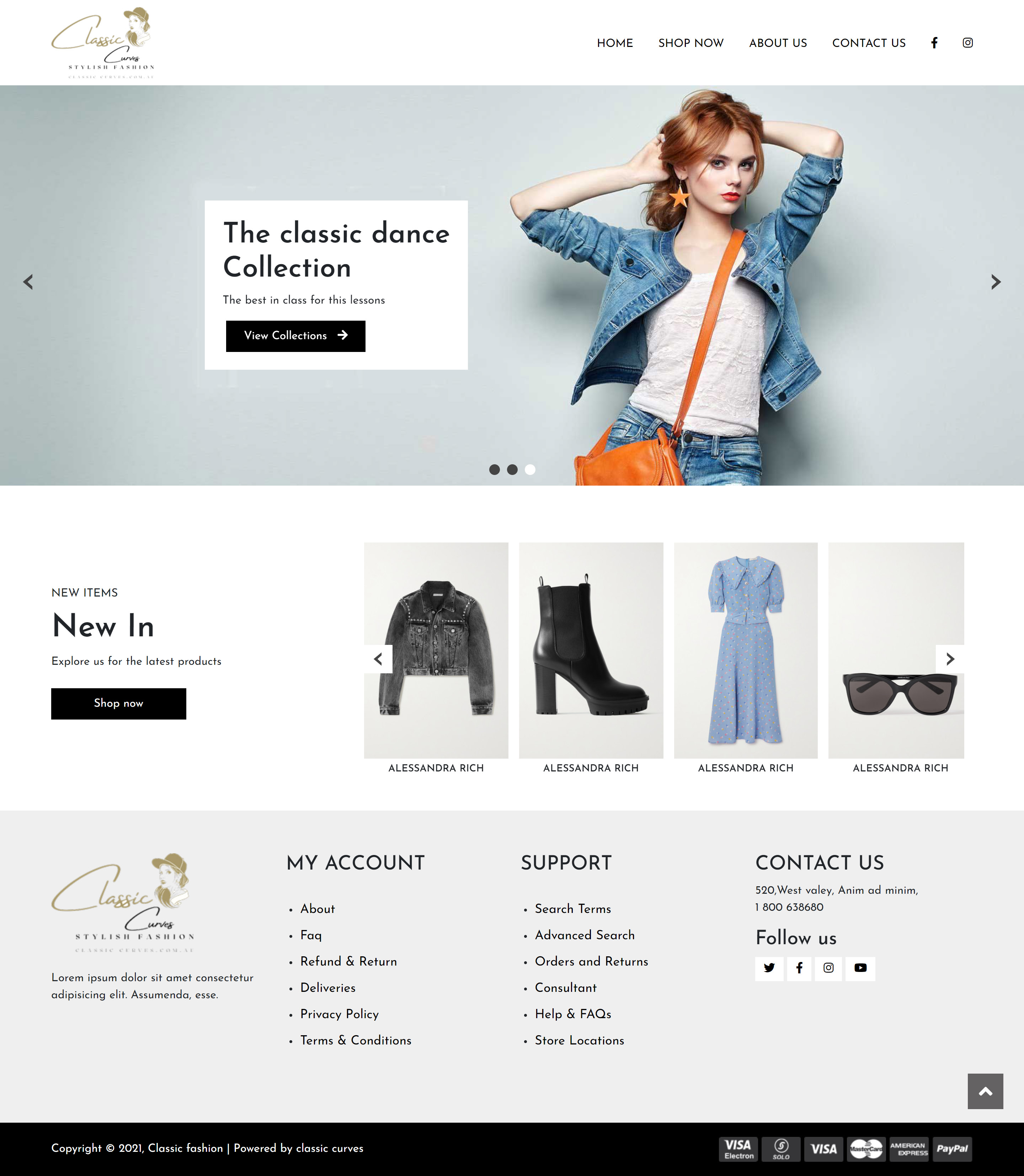 GitHub - mdpappu006/classic-curves: Upwork Project