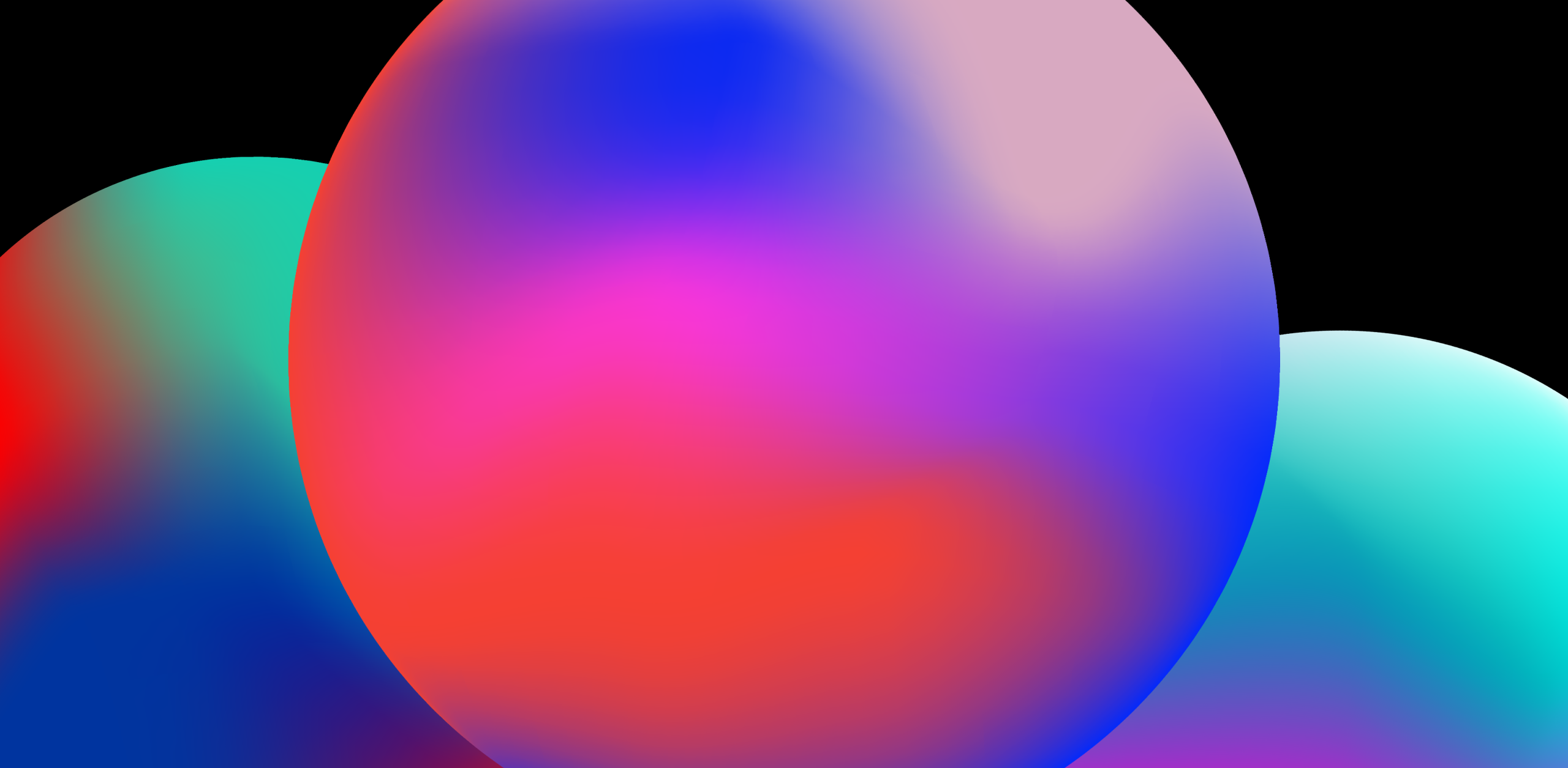 GitHub - movingparts-io/Gradient-Meshes-with-SceneKit: Building ...