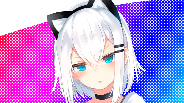 GitHub - BulzyKrown/Karu: Karu is a bot for role-playing purposes ...