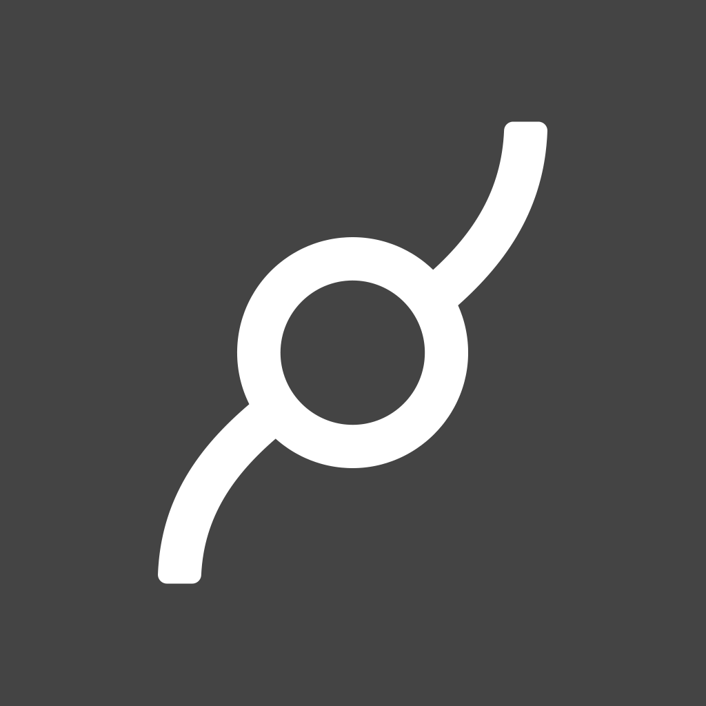 GitHub - cables-gl/cables: cables is a tool for creating beautiful interactive content