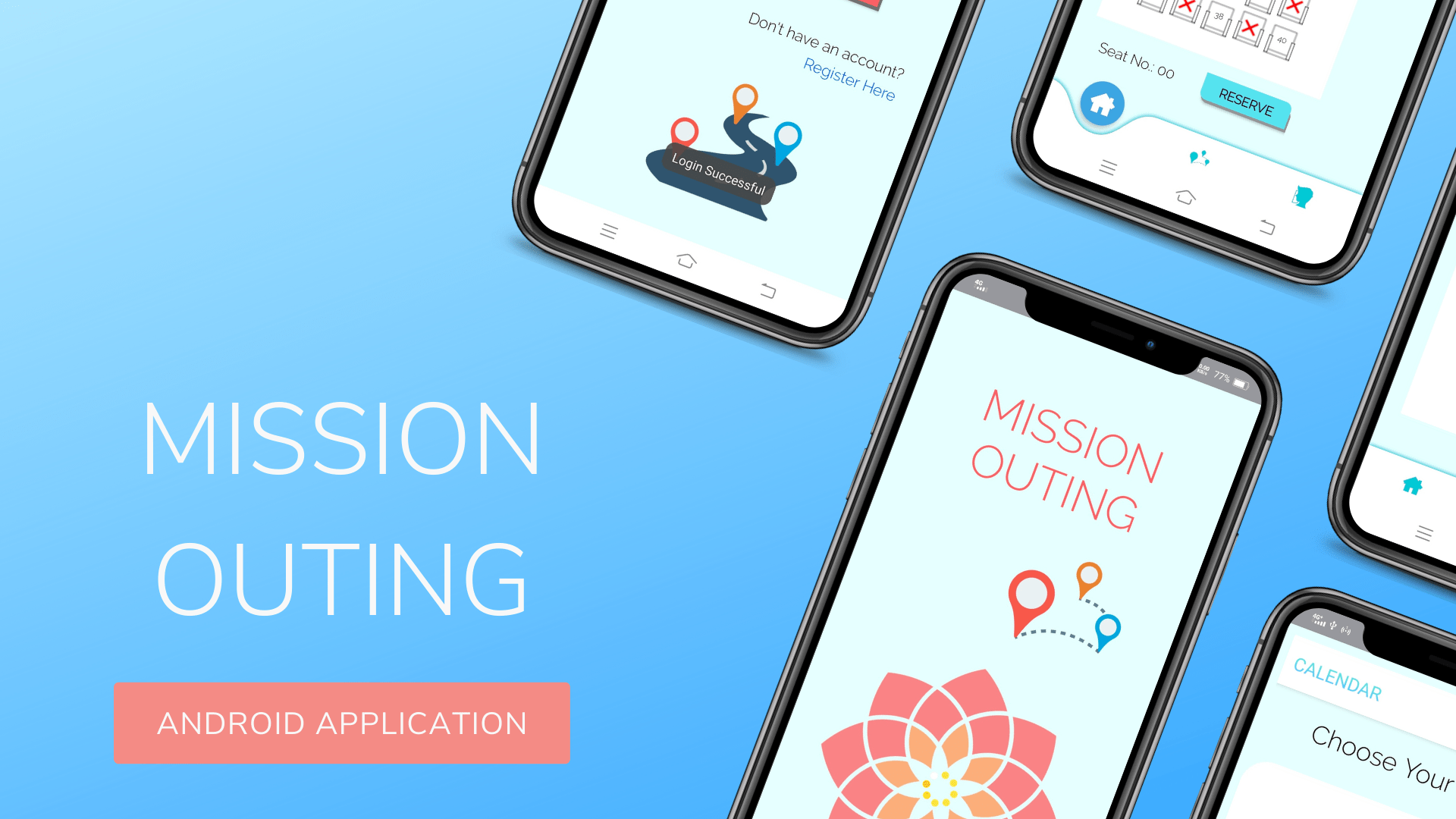 GitHub - MuskanJain13/Mission-Outing: This is an android mobile ...