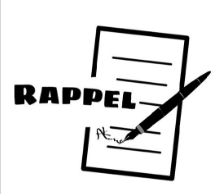 GitHub - codeblack-19/Rappel: Rappel is a small note reminder app which ...