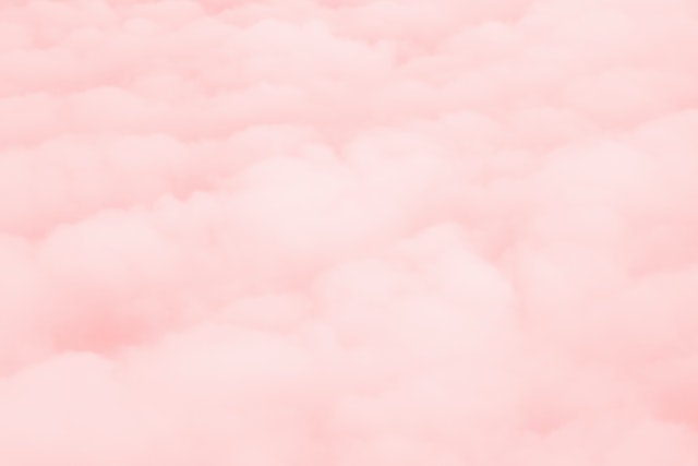 Github Mahaamere Commerce Project Config Files For My Github Profile