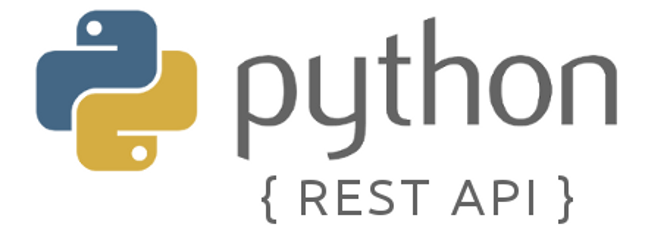 GitHub - maticardenas/backend_rest_api_python: Backend rest api python ...