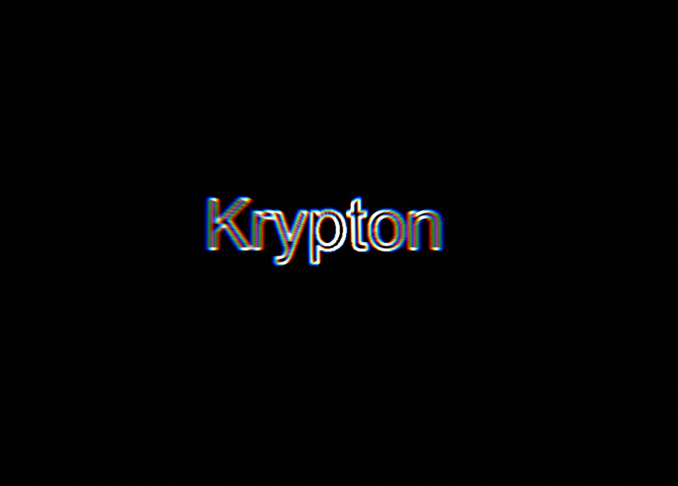 encryption-algorithms · GitHub Topics · GitHub encryption-algorithms · GitHub Topics · GitHub