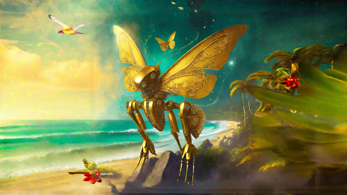 Github Macondolabs Macondolabs Github Io