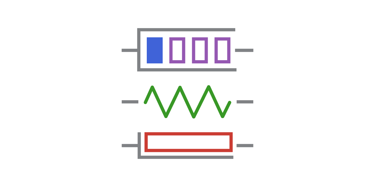 GitHub - JuliaGeodynamics/GeoParams.jl: Define material parameters, perform non ...