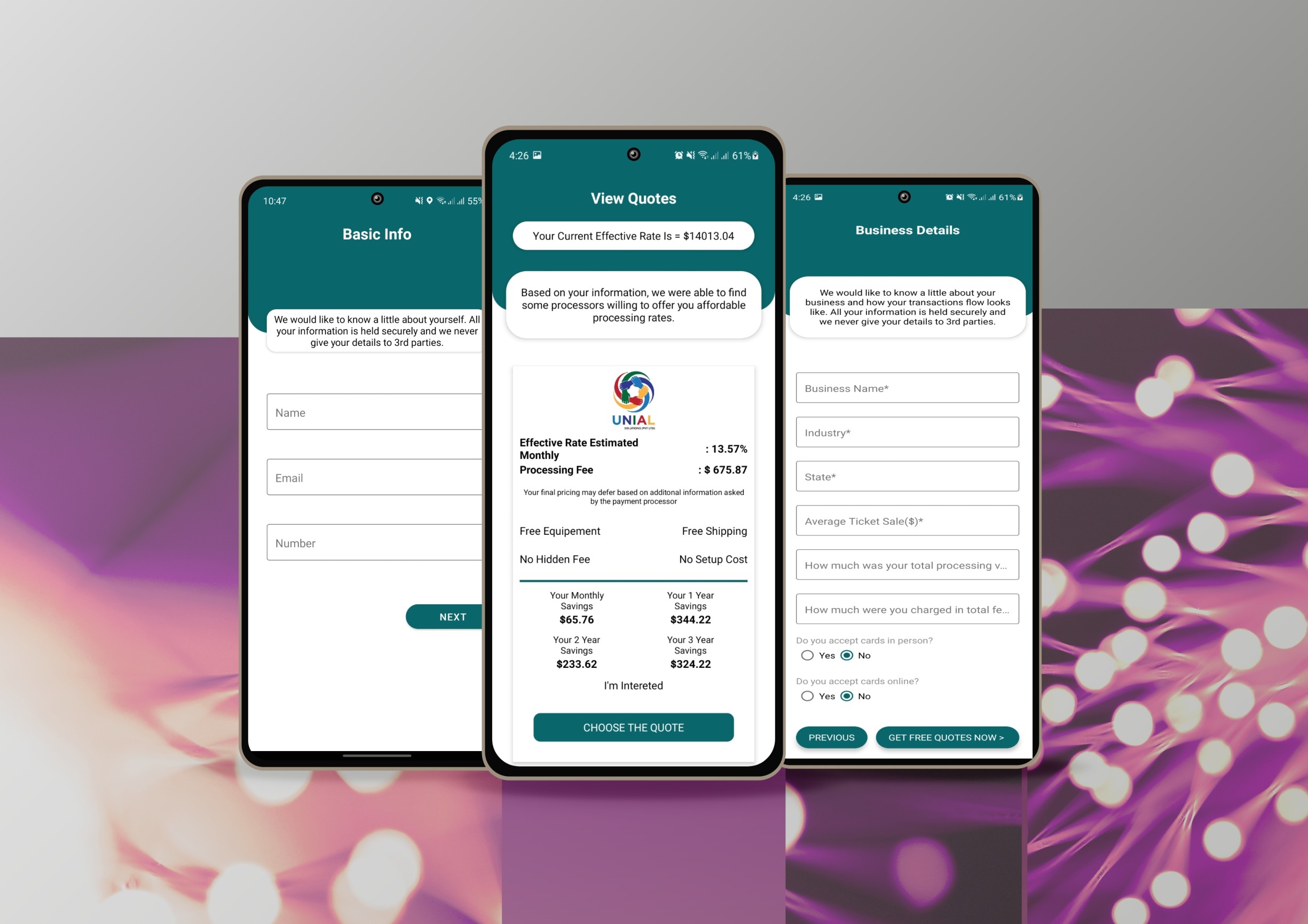 GitHub - mowaisch/compare-processing