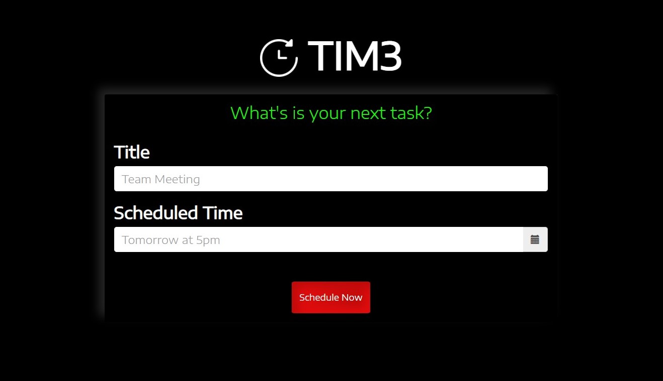printing · GitHub Topics · GitHub