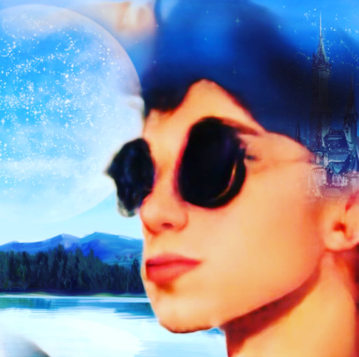 GitHub - woahdy/woahdy: Config files for my GitHub profile.