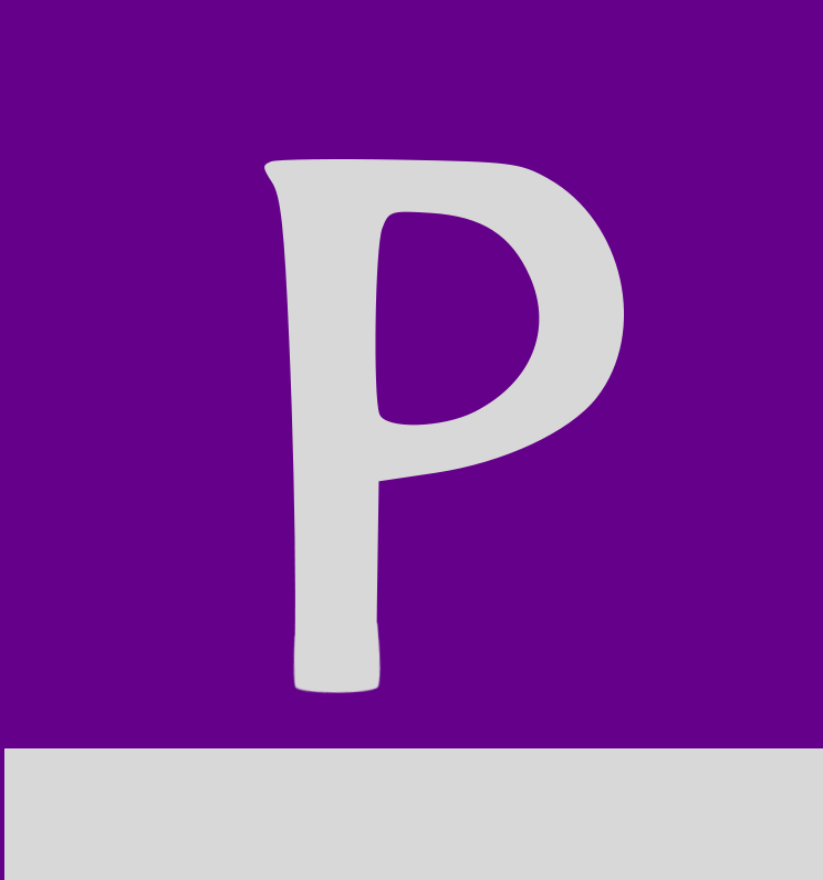 GitHub - parament-integrator/parament