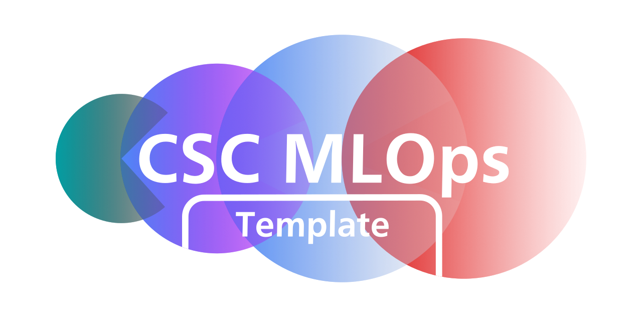 GitHub - GSTT-CSC/project-template: Template for new projects
