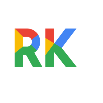 GitHub - ravi-novopay/app