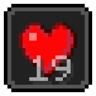 GitHub - magicus/statuseffecttimer: Overlay a timer on the Vanilla ...