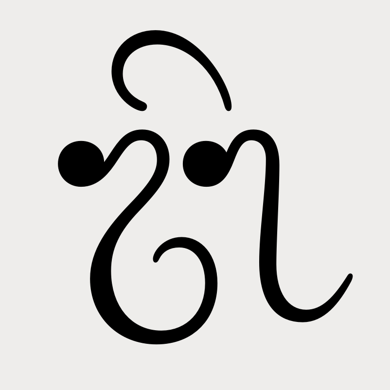 GitHub - ohbendy/Phake-Ramayana: The Phake Ramayana font is a ...