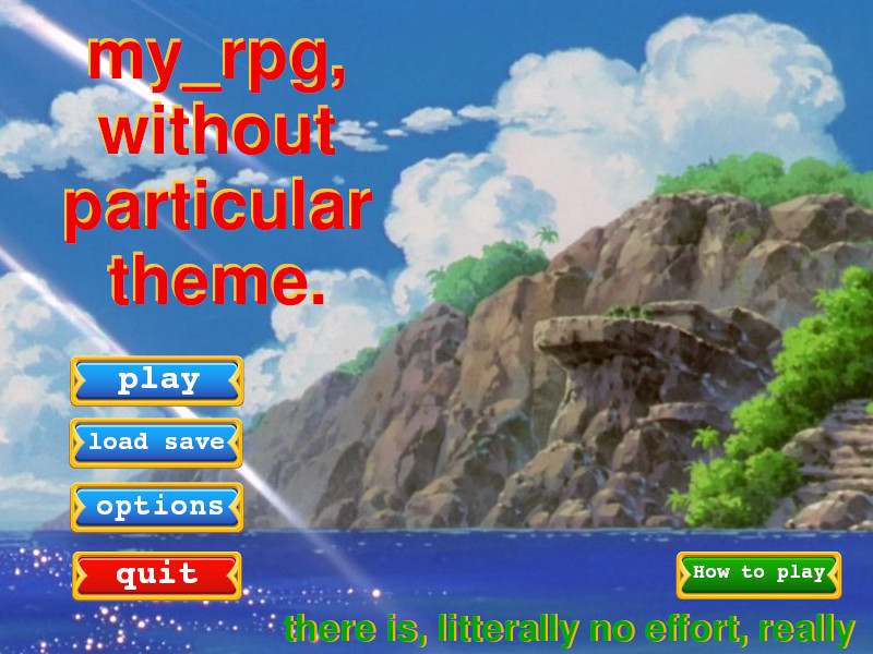 GitHub - ThomyLorenzatti/my_rpg: The my_RPG is the final graphic ...