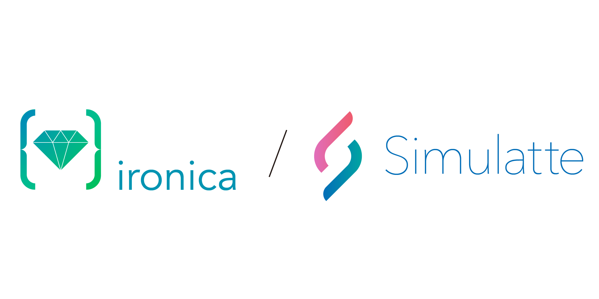GitHub - Ironica/project-ironica: Documents about the project