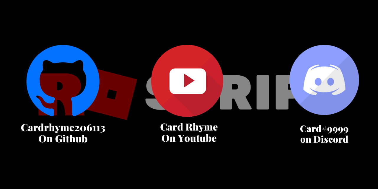 GitHub - Cardrhyme206113/Ro-Scripts