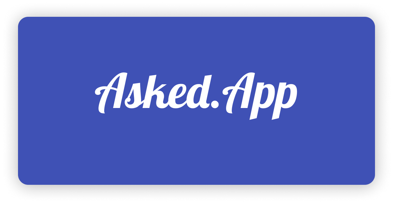 GitHub - nicolas-oliveira/wa-project-challenge: Quiz application with dinamic content from API ...