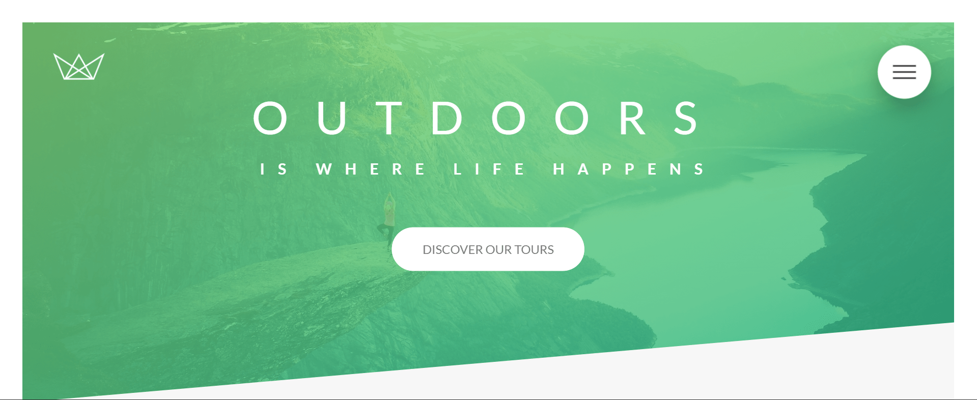 7-1pattern · GitHub Topics · GitHub