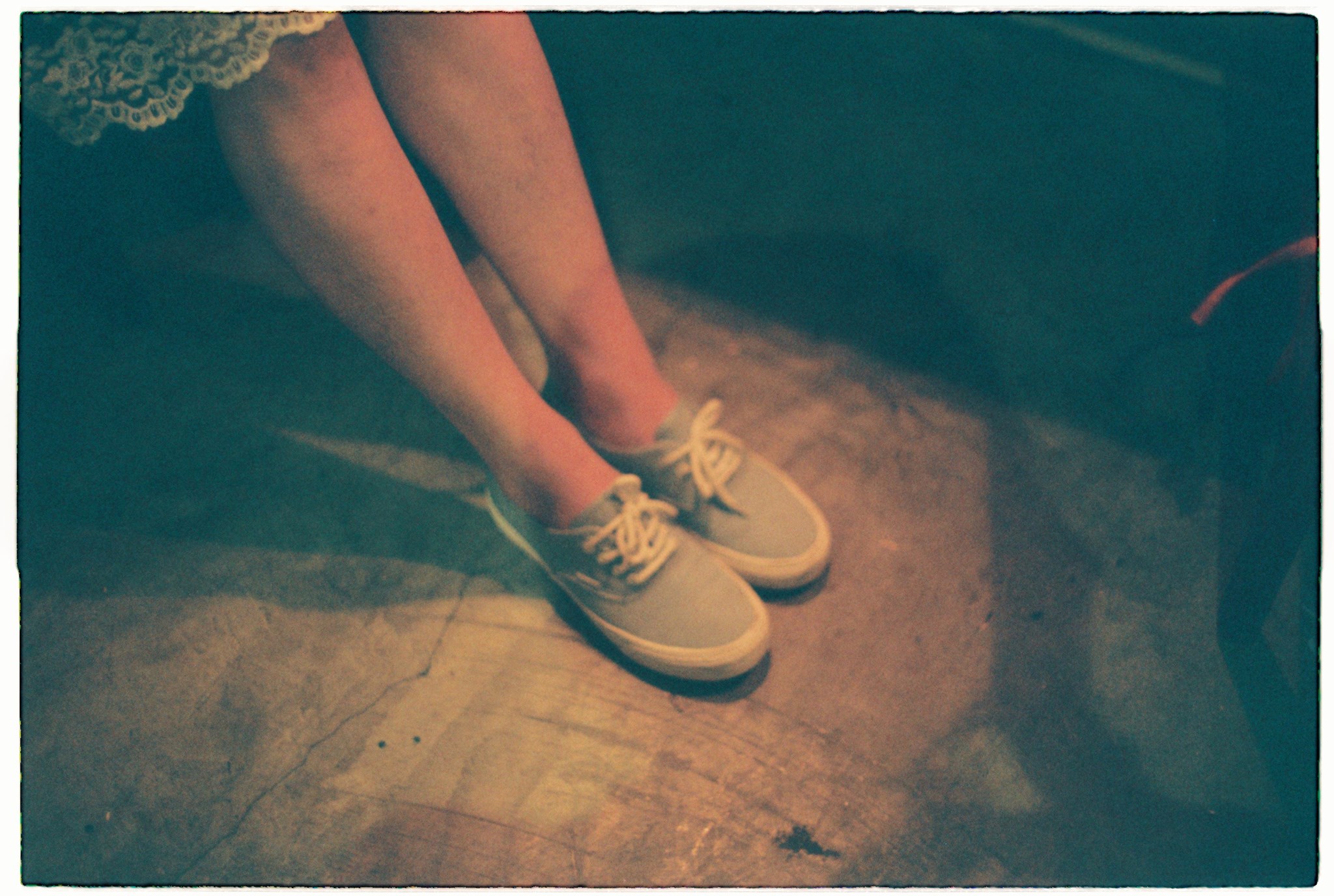 GitHub - yu-tran/BaoYu: Xin chào các bạn