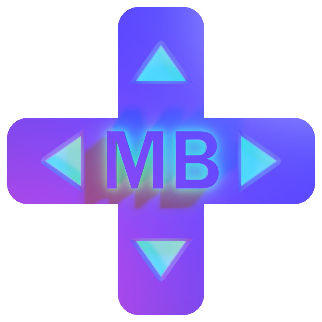 GitHub - RiadBsr/MicroBot-Discord-Game: MicroBot is a Discord bot that features mini-game in ...