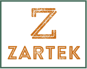 GitHub - ZarTek-Creole/DONATE: S'il vous plaît, si vous aimez notre ...