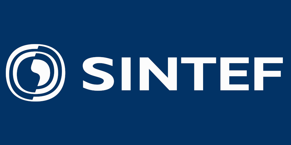 GitHub - sintef-ocean/ratatoskidl