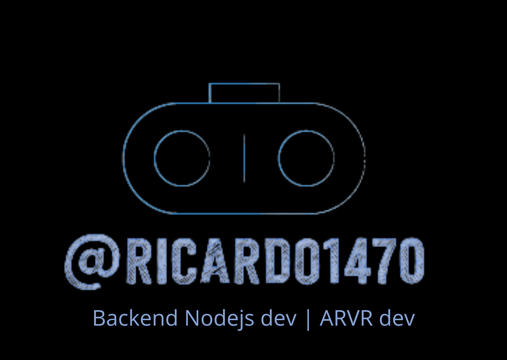 Github Ricardo1470mevn Mongo Express Vuejs Nodejs
