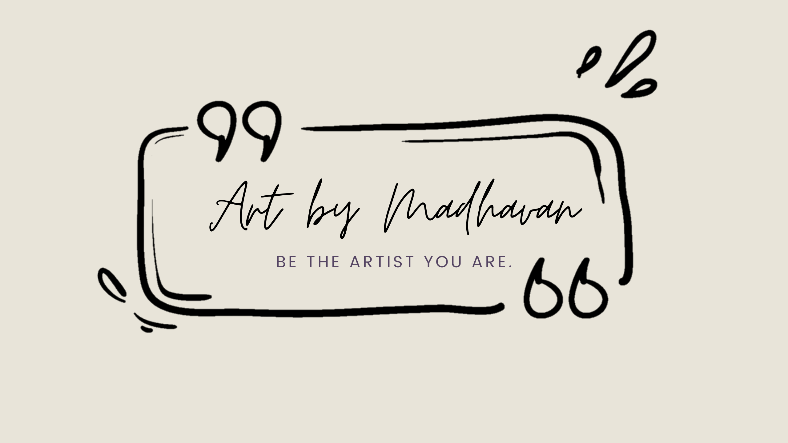 GitHub - Madhavan1014/Art-by-Madhavan: Created By Madhavan J