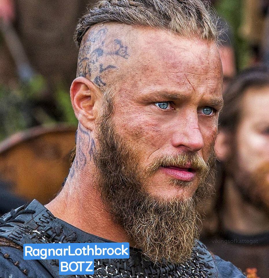 GitHub - DalinMathew/Auto-Filter-Bot-Dalin