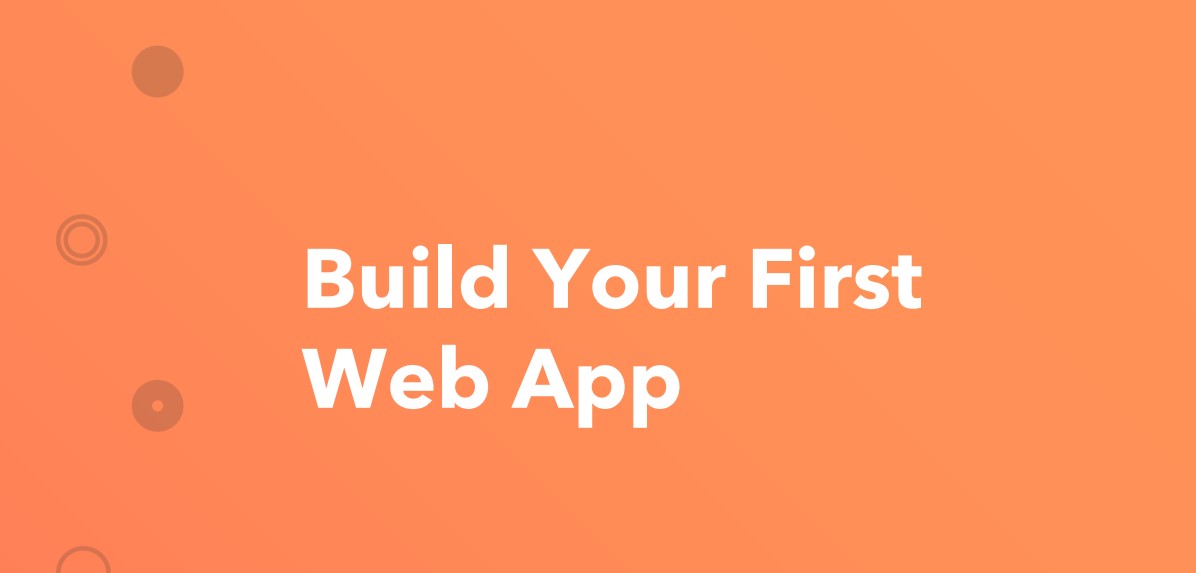 GitHub - Deepam-Aggarwal/WebApp: Web Application