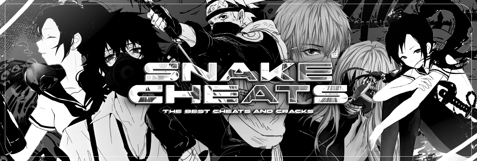 day-z-wh · GitHub Topics · GitHub