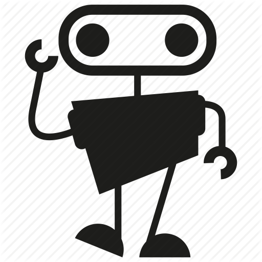 quant · GitHub Topics · GitHub